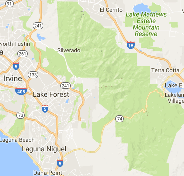 Stewart Title of California